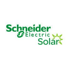 Schneider Electric Solar Products | Solar Sovereign