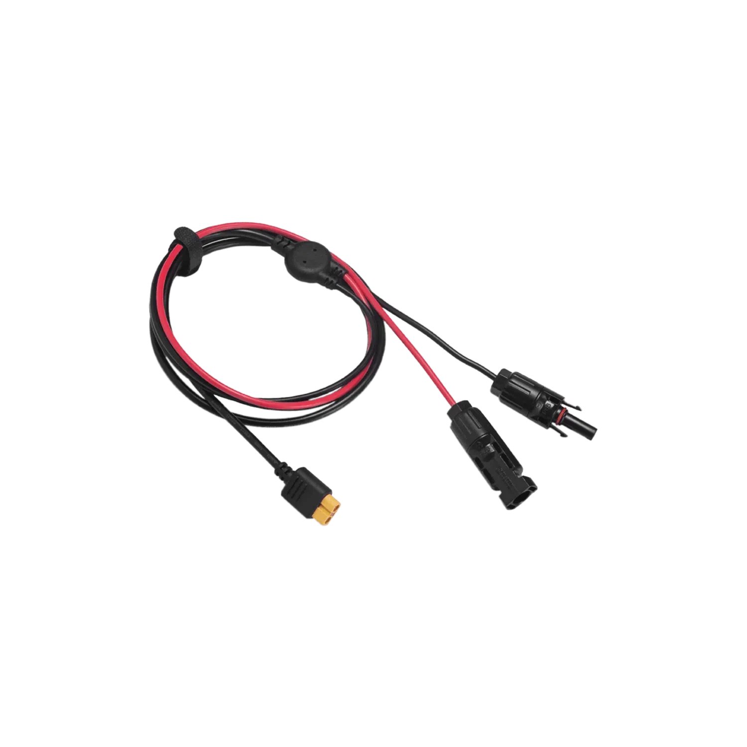 EcoFlow Solar to T60i Charging Cable 2.5M | Solar Sovereign